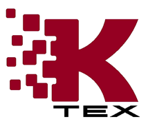 Ctex Textile Machine Agents